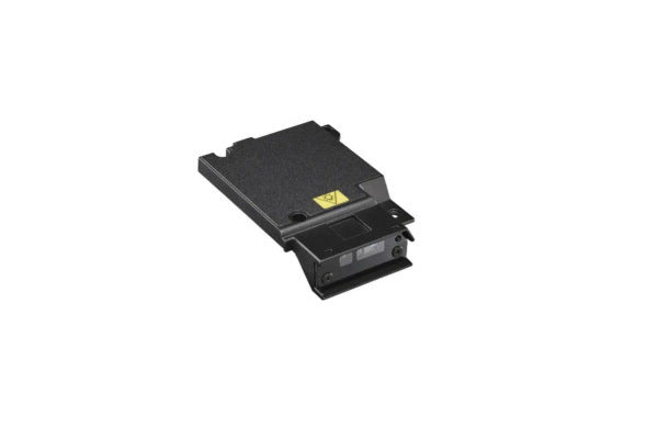 Barcode Reader xPAK for Toughbook-G2 – Rugged Mobility