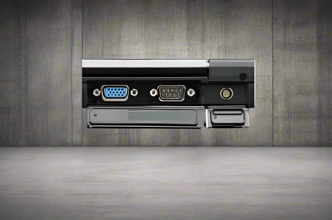 All Products – Rugged Mobility